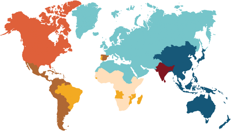 Reports & Resources - Global Youth Culture